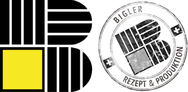 Über uns – Bigler AG Lacke & Leime